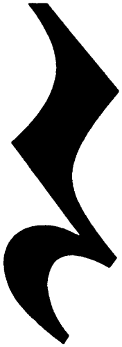 Viertelpause | Musik für Kinder